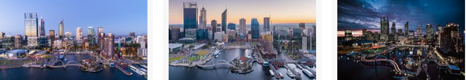 Lost and Found Perth city | Report a lost item