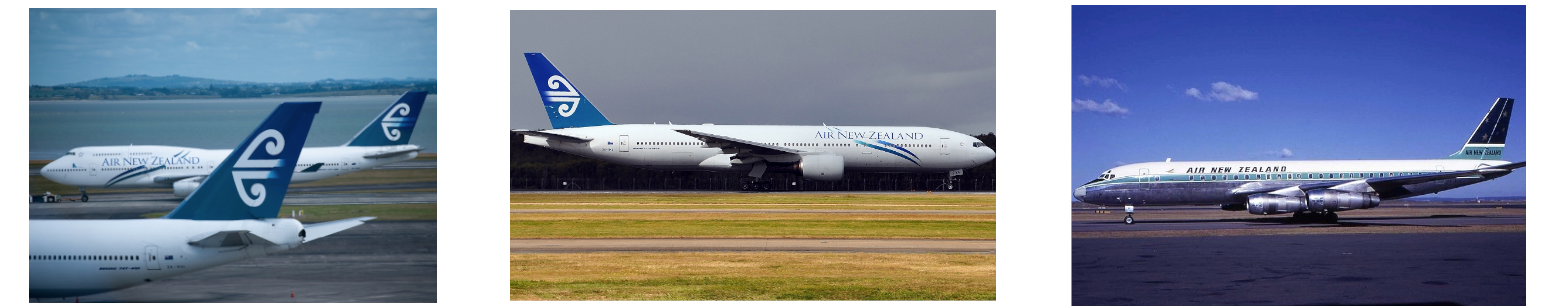 Air New Zealand Lost and Found | Report a lost item