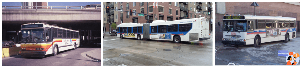 Lost and Found Denver Bus | Report a lost item